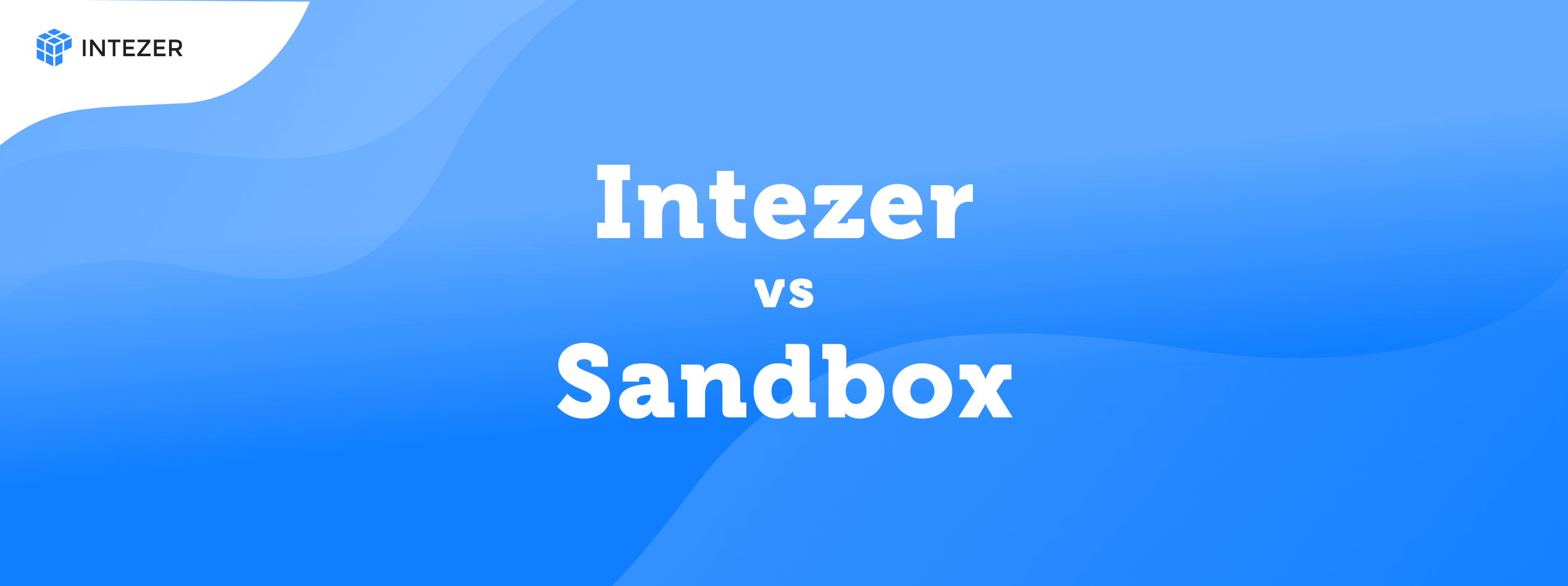Intezer vs Sandbox: From Sandbox to Automated Alert Triage