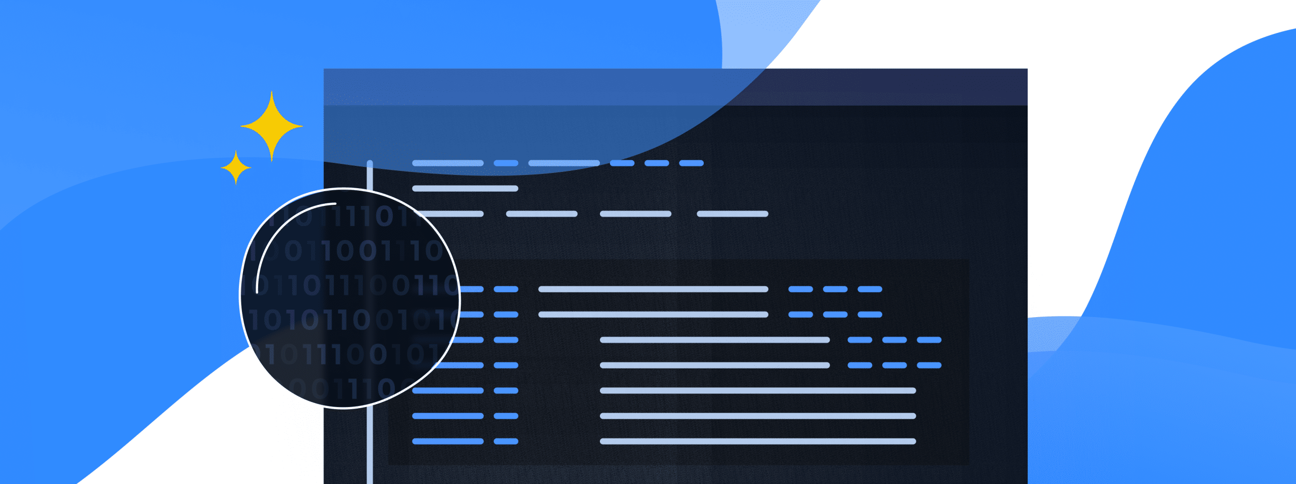 Memory Analysis 101: Memory Threats and Forensic Tools