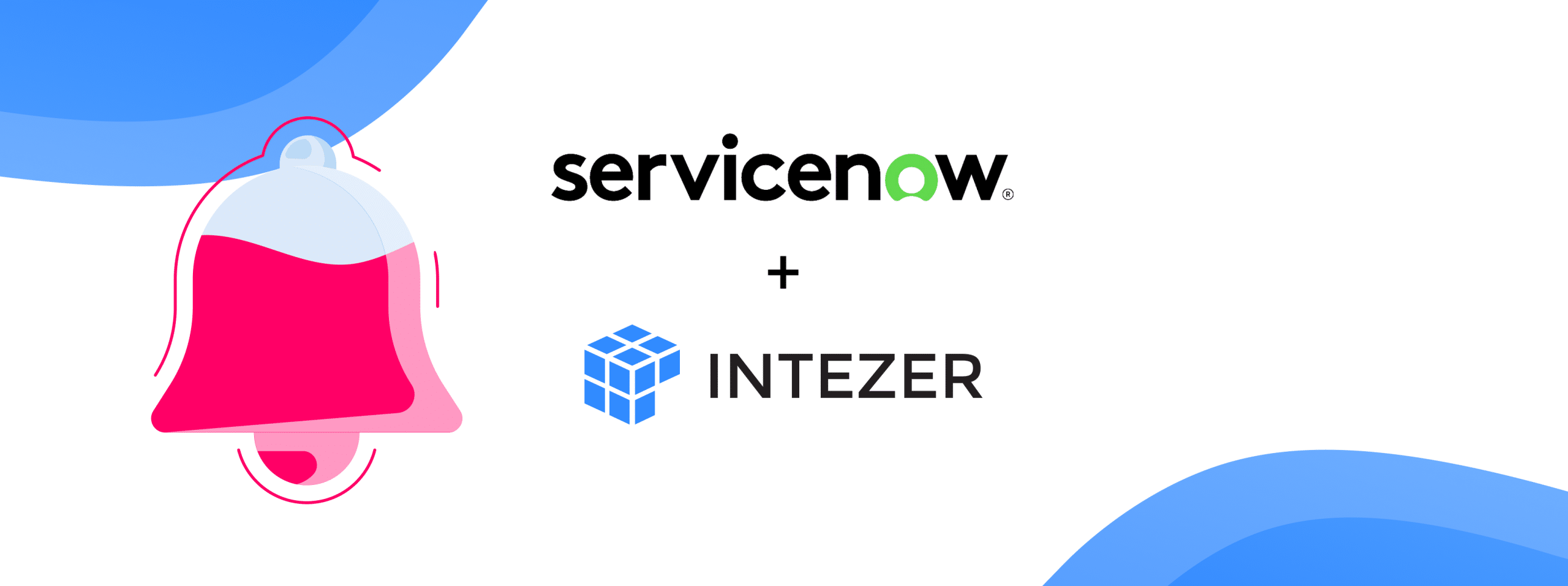 ServiceNow Security Operations: Streamline Incident Response