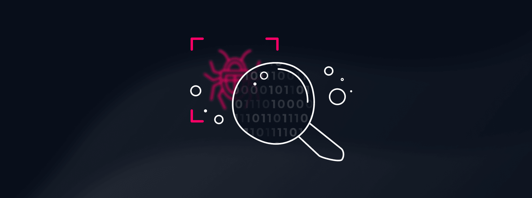 Maximizing Incident Response Automation for Investigations - Intezer