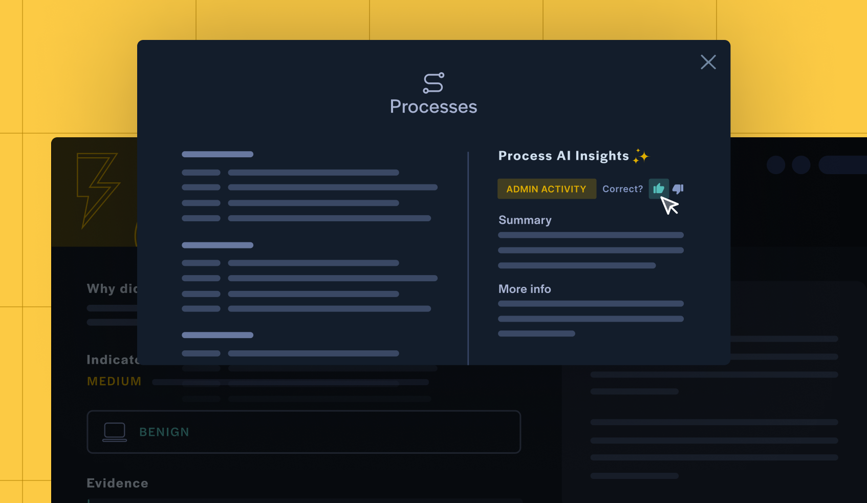 Intezer - The #1 AI SOC for Enterprises