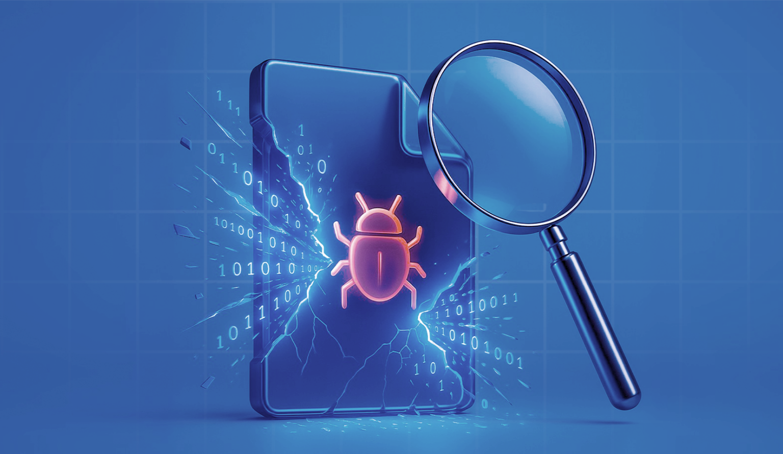 Beginner's guide to malware analysis and reverse engineering - Intezer