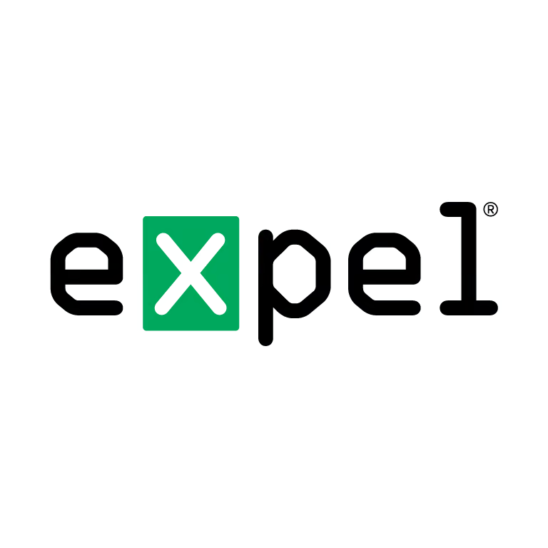 SOC as a Service: Key Capabilities and 10 Providers to Know in 2026 ...